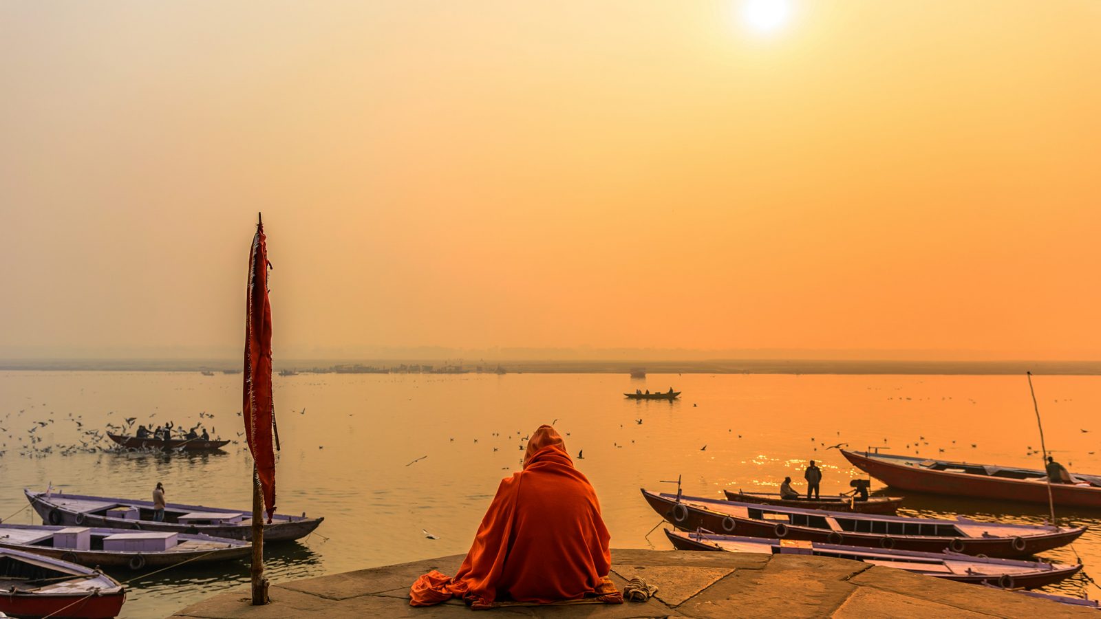 Raurava Agama – Saivite Scriptures